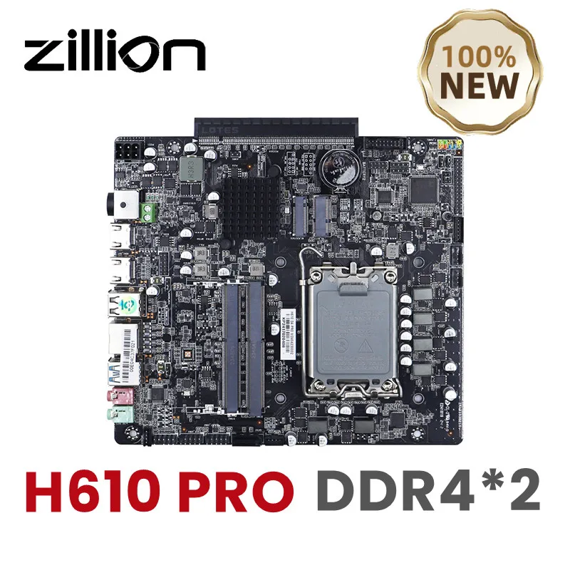 Zillion-H610-PRO-ITX-LGA-1700-DDR4-i3-i5-i7-CPU.jpg