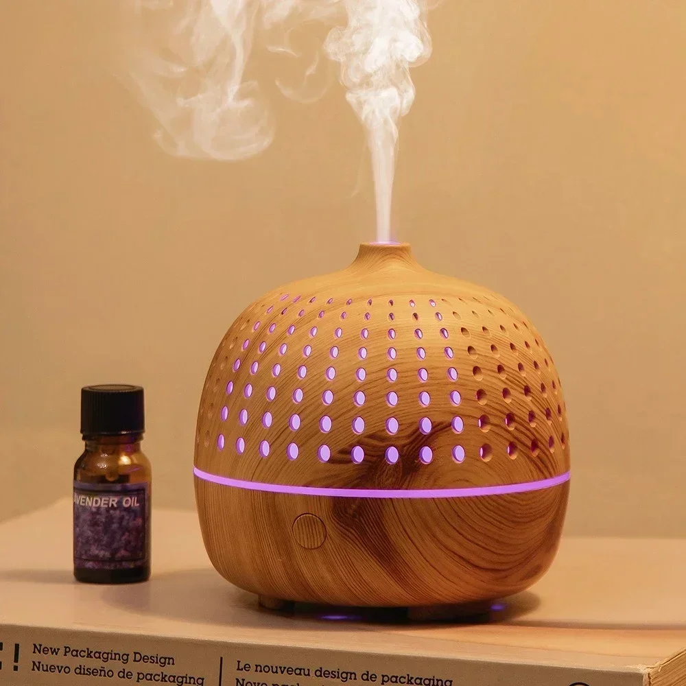 A-New-Type-of-Ancient-Fragrance-Aromatherapy-Machine-Ultrasonic ...
