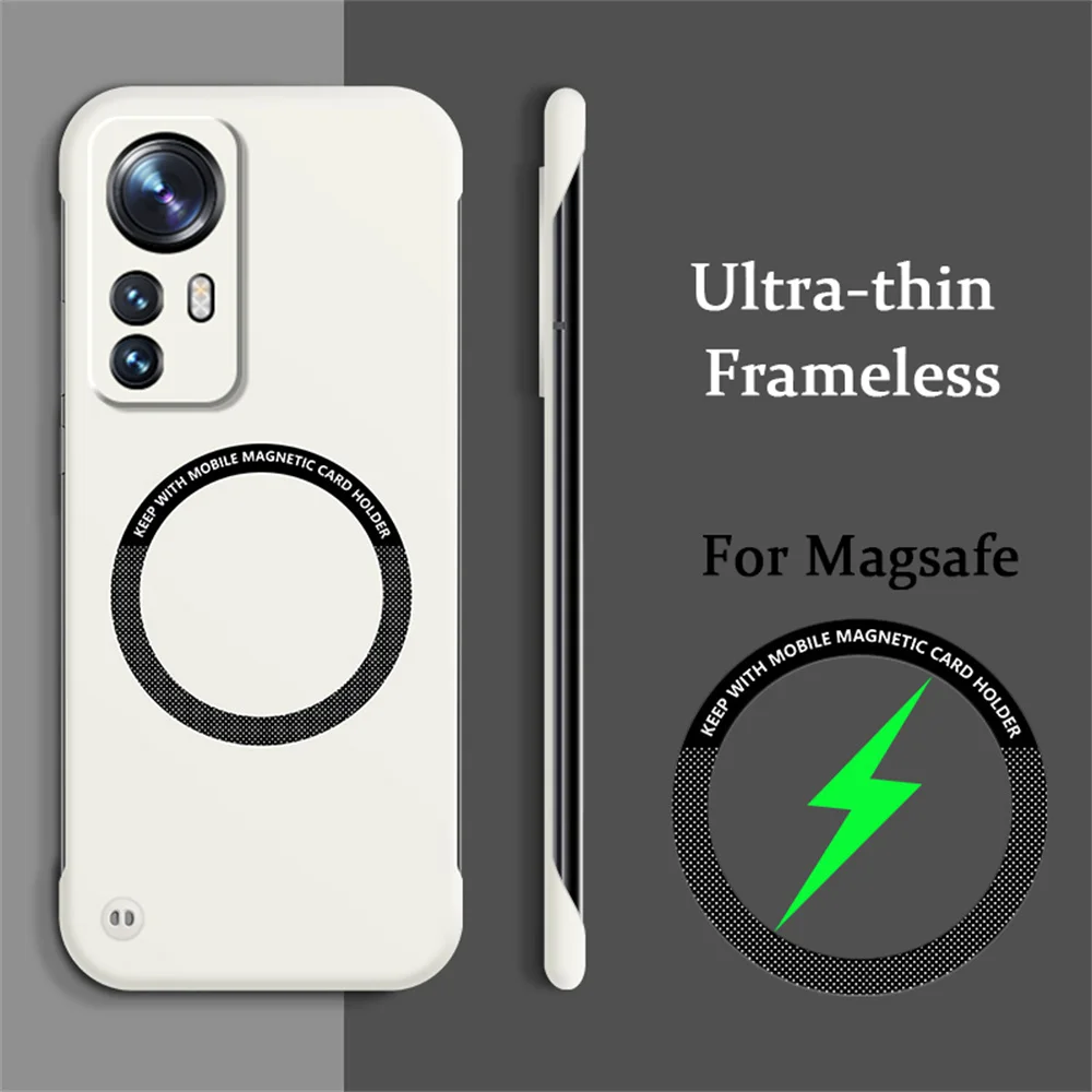 Slim-Frameless-For-Magsafe-Magnetic-Phone-Case-for-Xiaomi-Redmi-Note-13-12-11-10-9.jpg