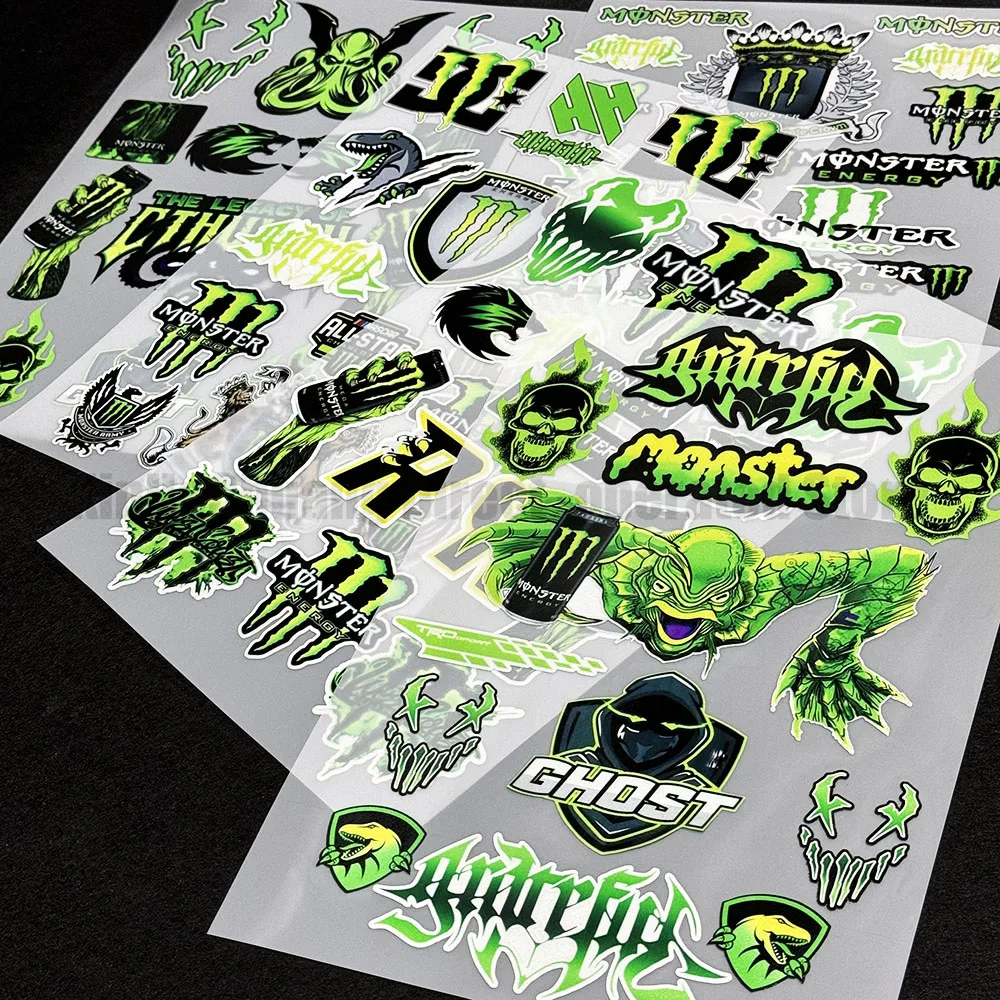 Pegatinas-de-modificaci-n-de-motocicleta-calcoman-as-de-bebidas-de ...
