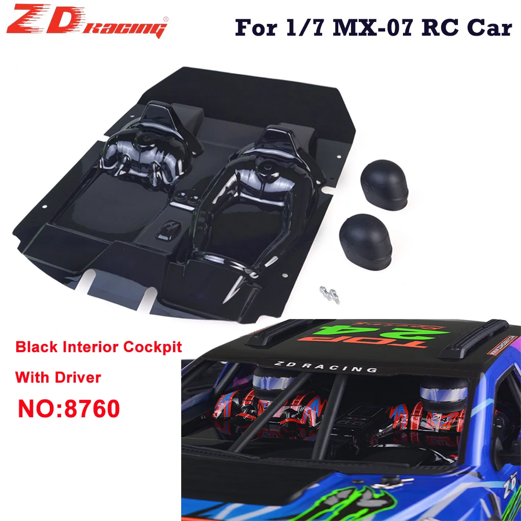 MX-07-1-7-RC-Remote-Control-Model-Car-Black-Interior-Cockpit-With-Driver-For-ZD.jpg