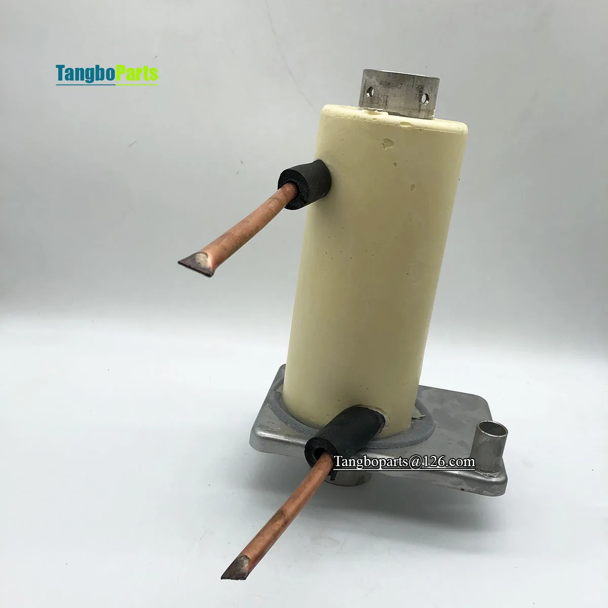 Ice-Machine-Spare-Parts-241041G01-Evaporation-Tank-For-HOSHIZAKI-Ice ...