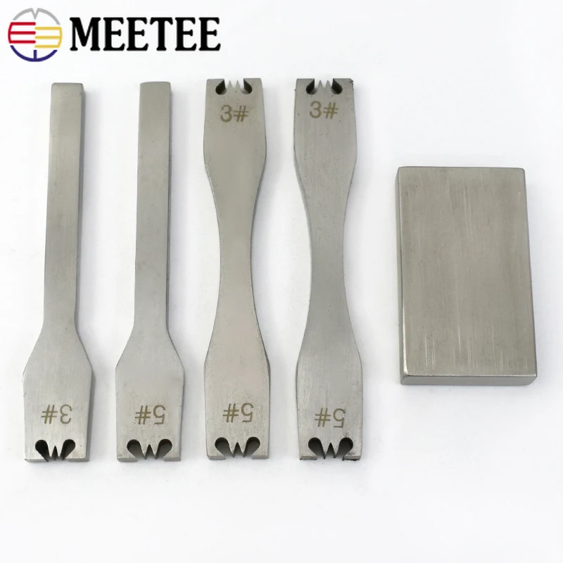 3-5-Zipper-Tooth-Removal-Tools-Stainless-Steel-Zip-Gear-Remover-Scoops ...