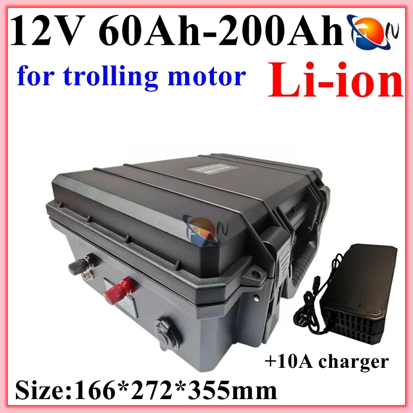 S8f60199b1f694b6ea1586d3af41d88e6P.jpg