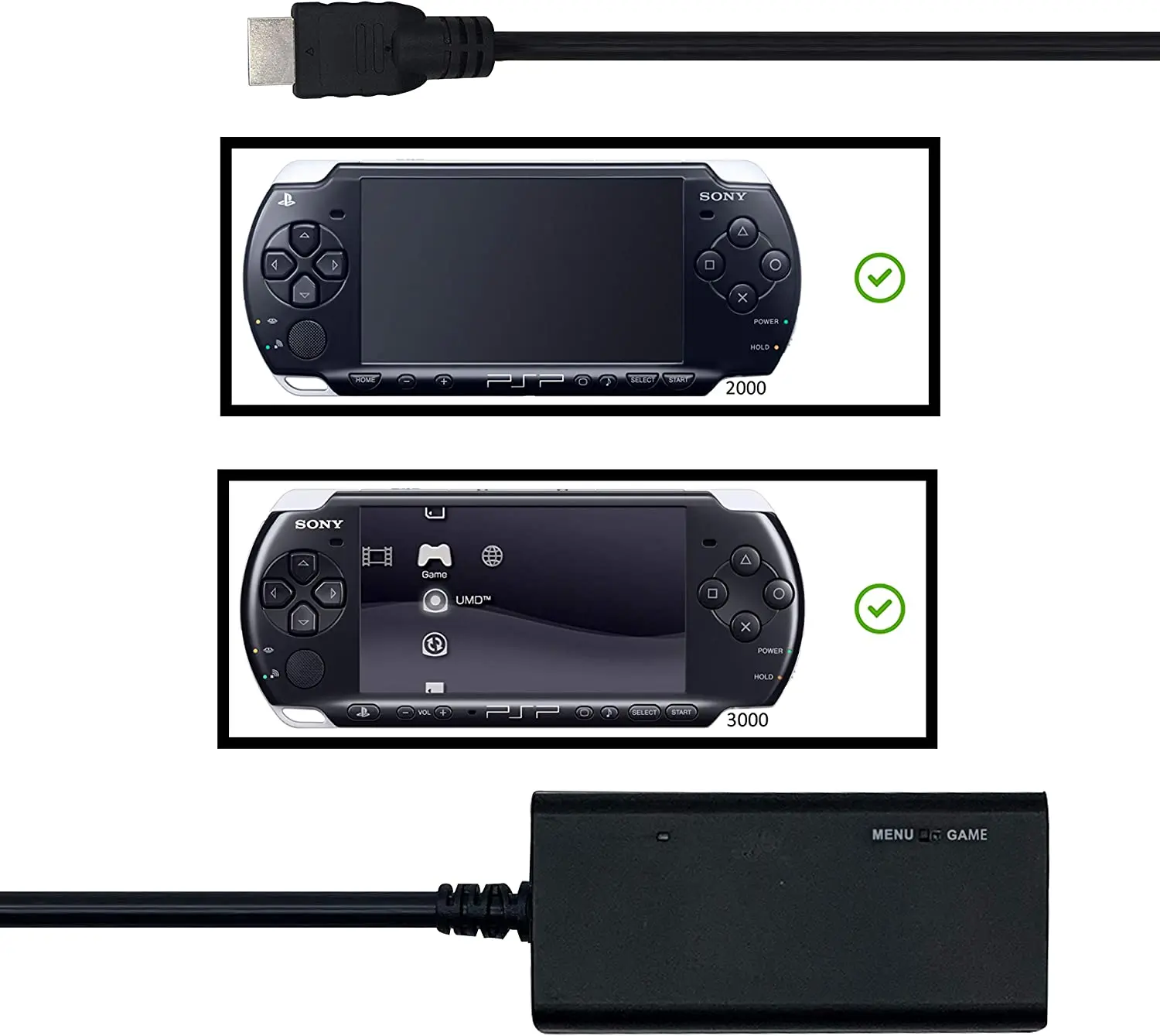 Psp 3000 Vs Psp Slim