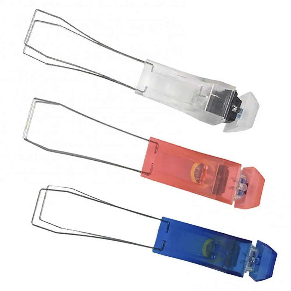 Keycaps-for-Mechanical-Keyboard-Removal-Tool-2-in-1-Metal-Key-Button ...