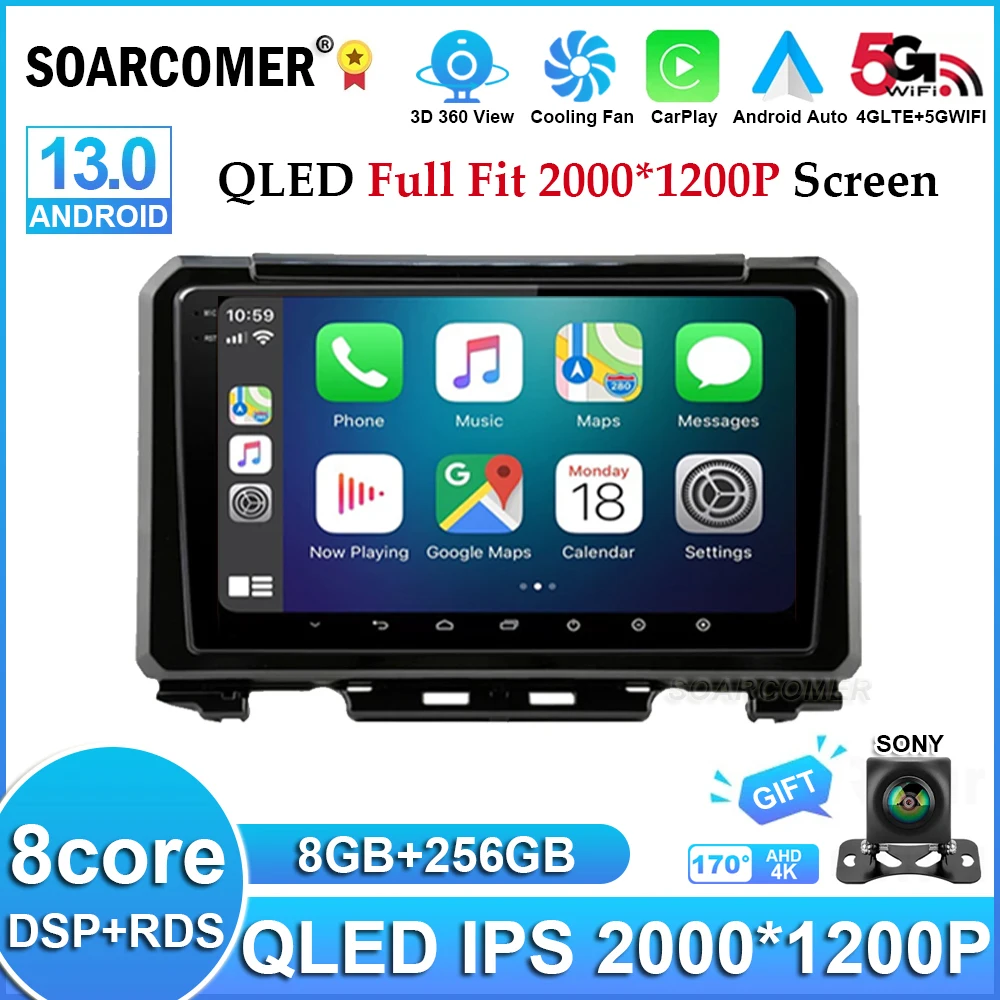 Página principal Productos Comentarios