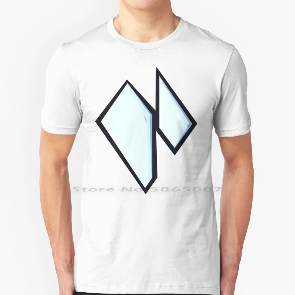 Destiny Dlc Subclasses