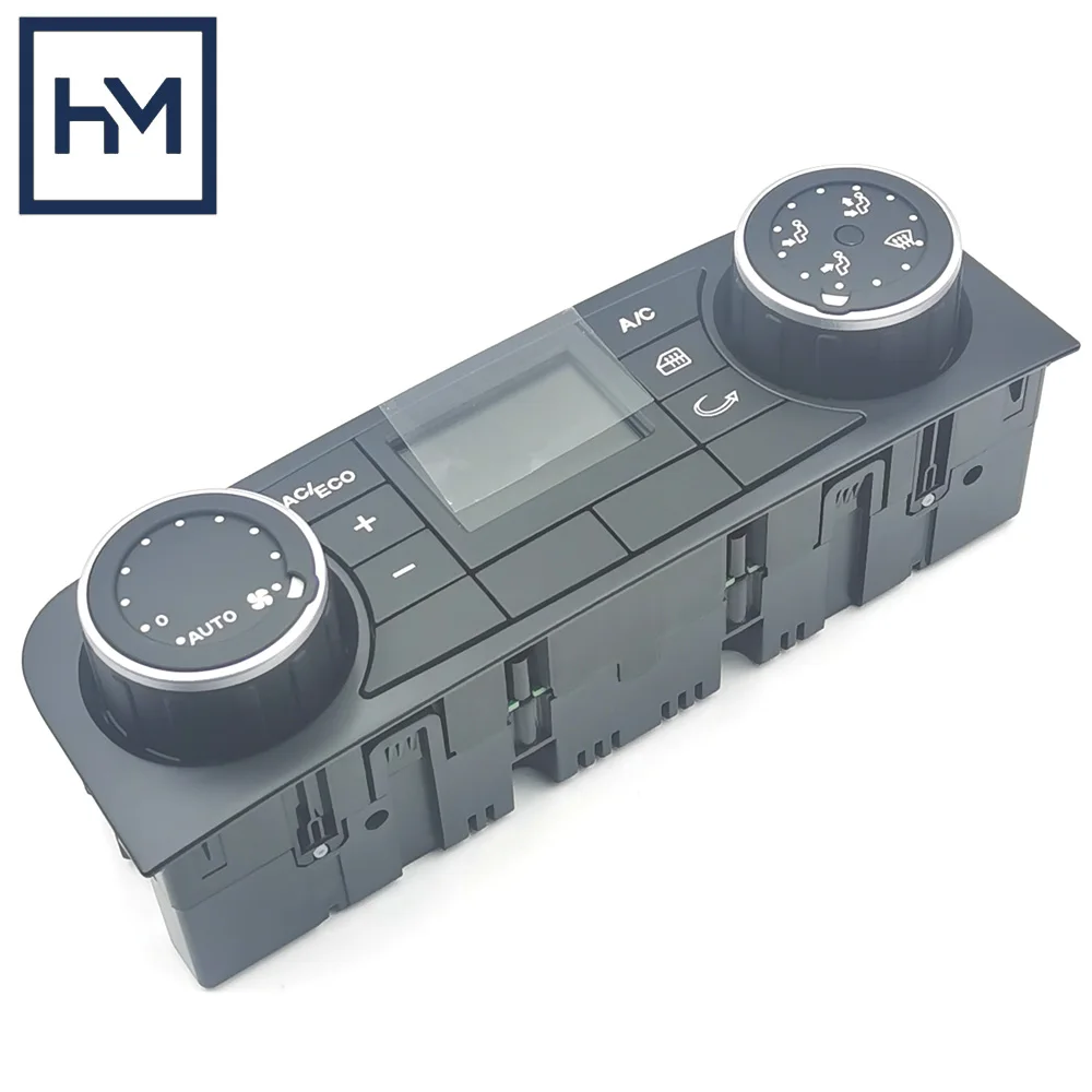 OE-81619906126-81619906078-81619906096-81619906104-81619906114-MAN-TGS ...