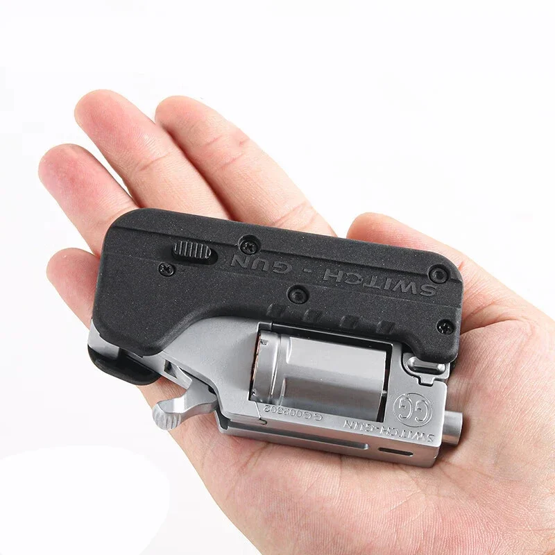 Page Not Found - Aliexpress.com