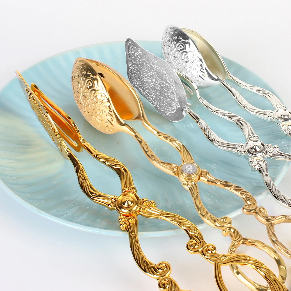 Fruit-Salad-Cake-Clip-Snack-Cake-Clip-Vintage-style-Salad-Pastry-Clamp ...