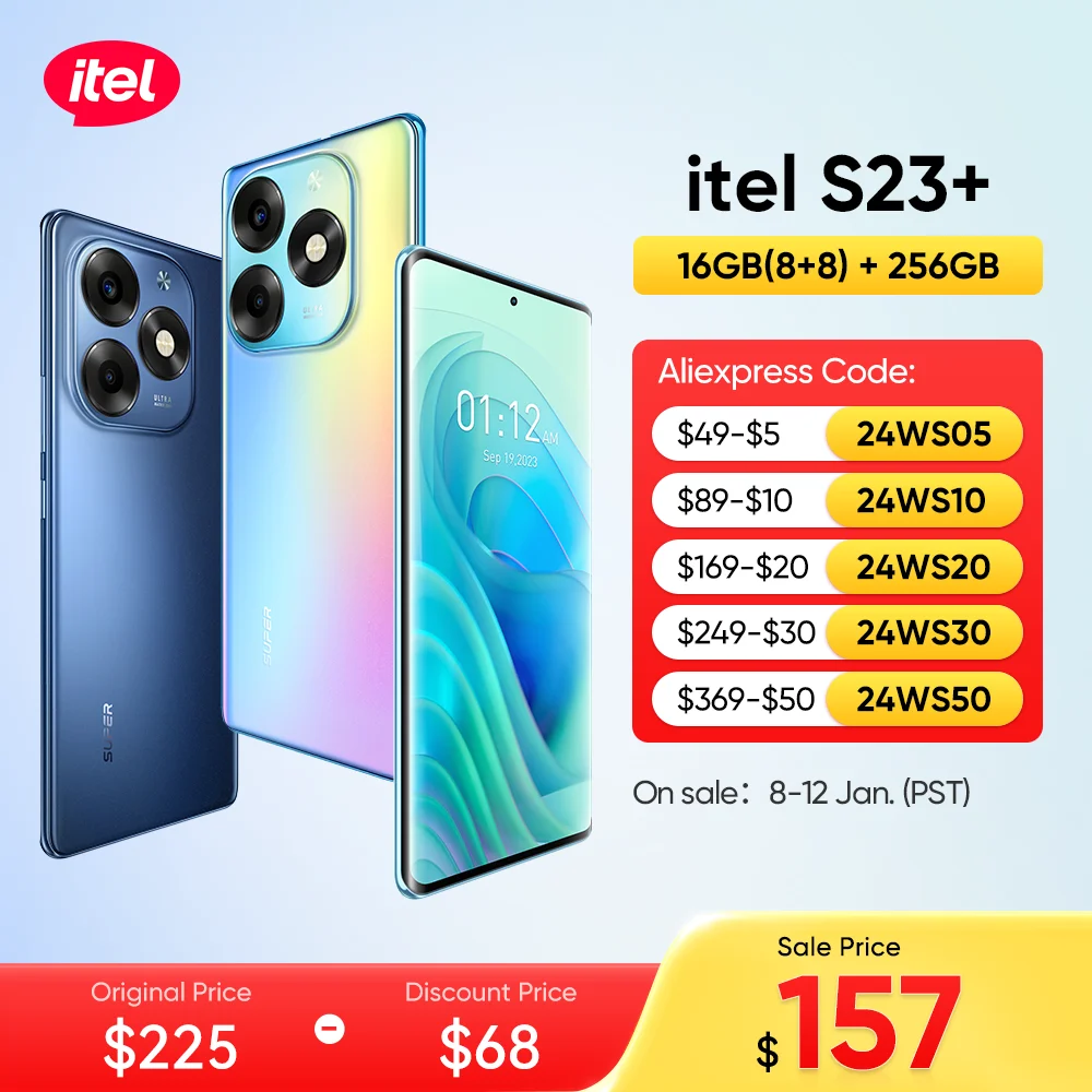 itel-S23-S23-NFC-256GB-6-78-AMOLED-3D.png