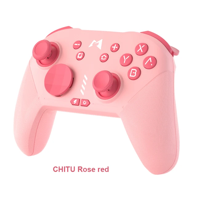 Store Home Products ChoiceDay Feedback