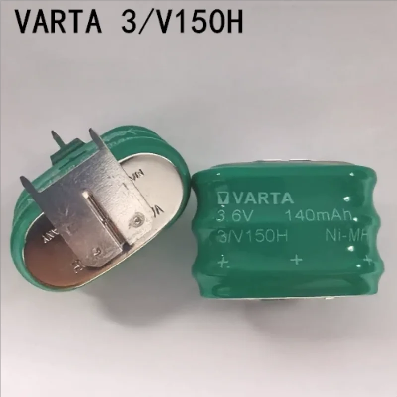 S8f62102fd78942b8a5e20bb9bd83cb94x.png