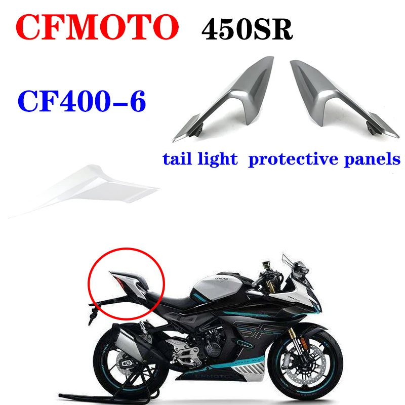 Página principal Productos Comentarios