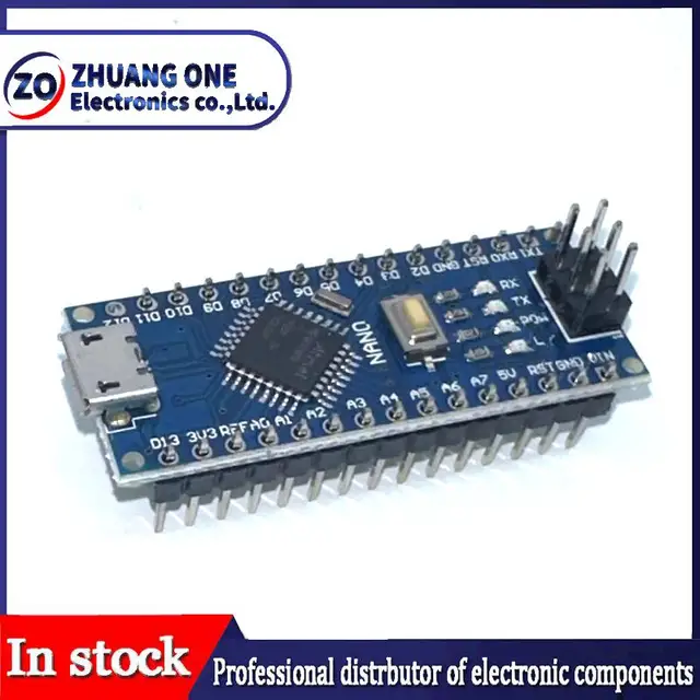 Store Home Products Love Delivers Feedback