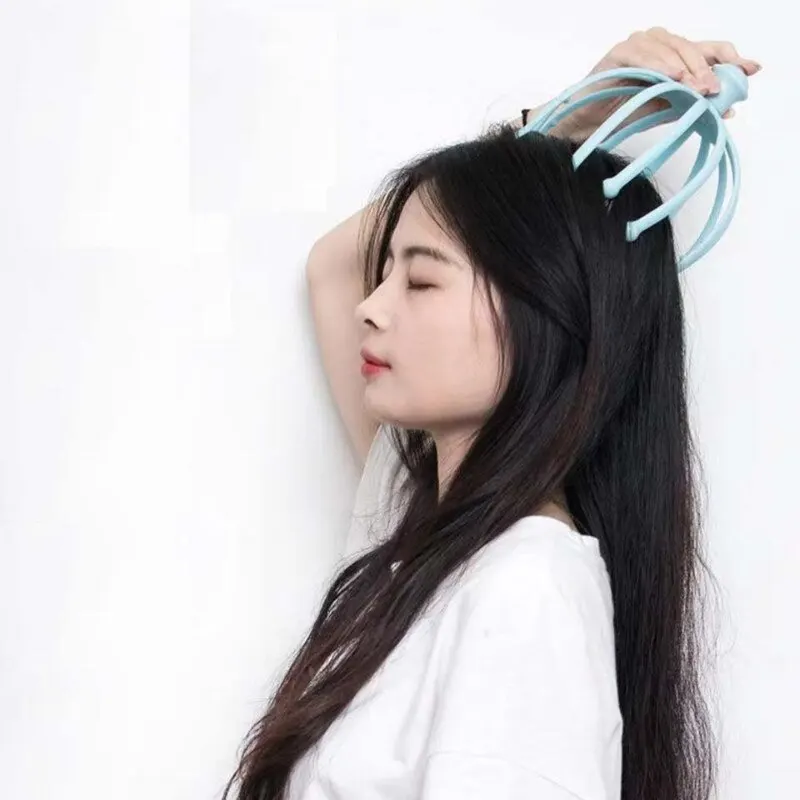 Shop1103562151 Store