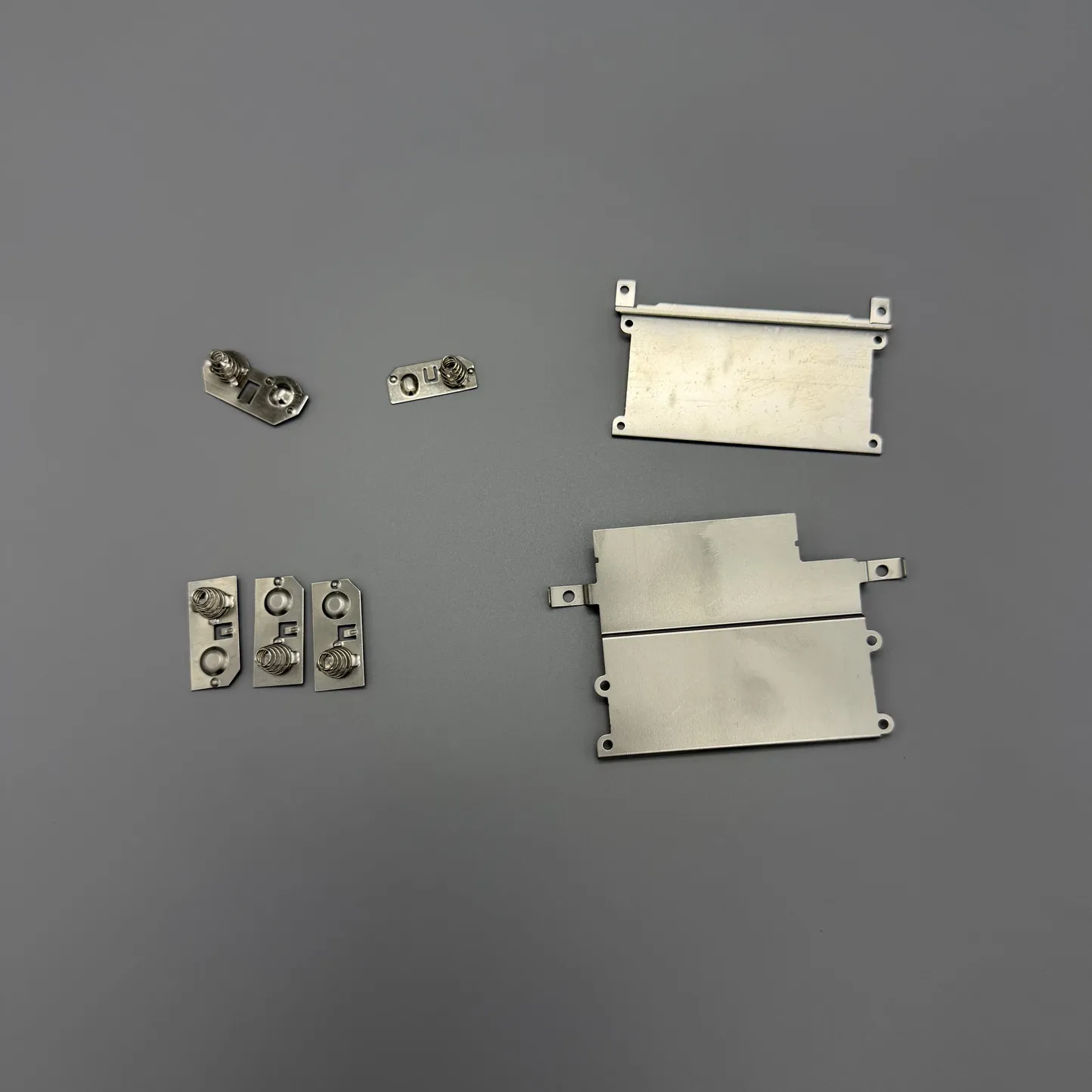 S8f6284efe8fd4b89b09c2023a1f8a8a79.jpg