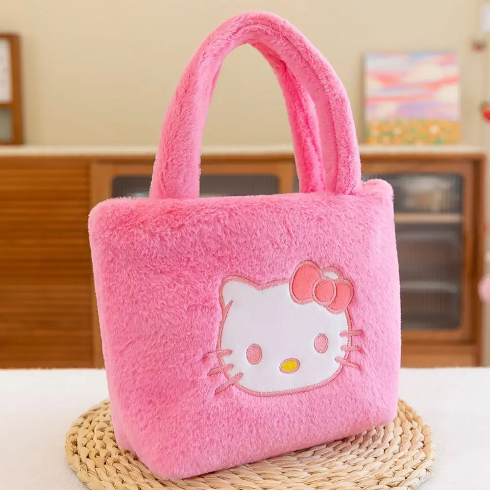 Hello Kitty Bags For Adults