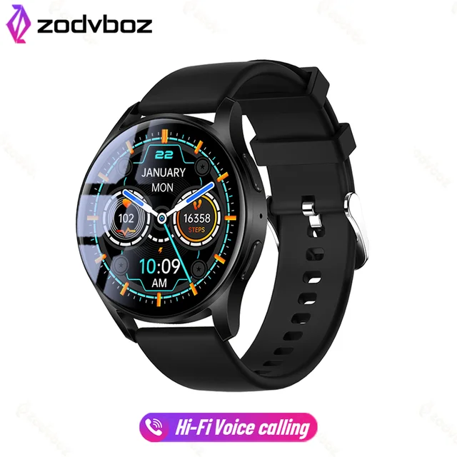 Página principal Productos Comentarios