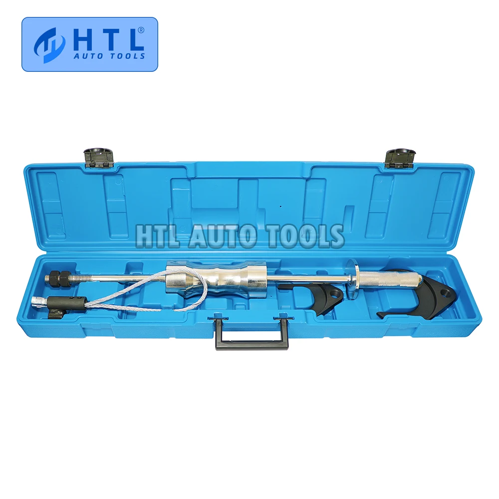 Inner-CV-Joint-Puller-Heavy-Duty-10-Pounds-Slide-Hammer-Front-Wheel ...