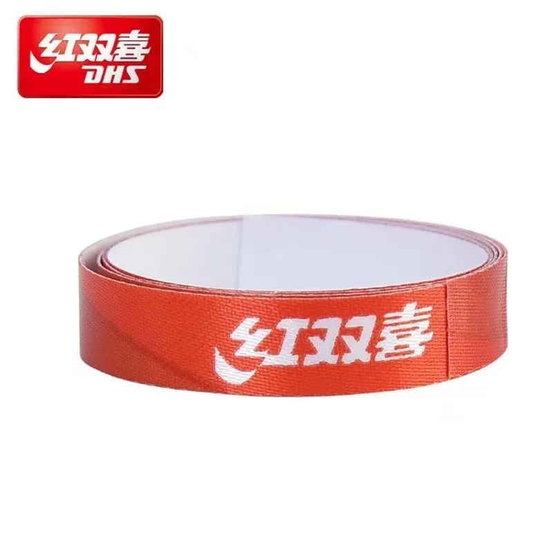 Original-DHS-Edge-Tape-For-Table-Tennis-Racket-Ping-Pong-Bat ...
