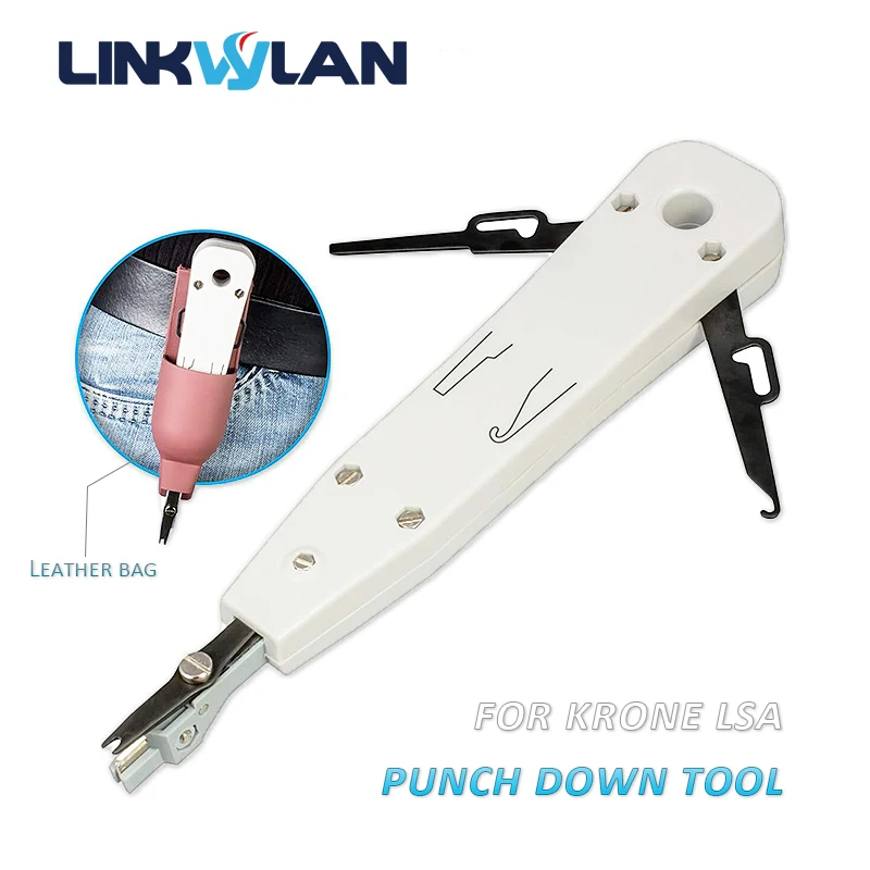Linkwylan-LSA-Punch-Down-Tool-For-Krone-IDC-LSA-Strips-Termination-For-Patch-Panel-And-Keystone.jpg