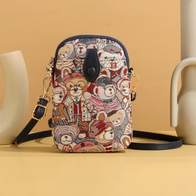 mini-crossbody-Bag-women-2023-trend-female-messenger-bag-Mobile-phone ...