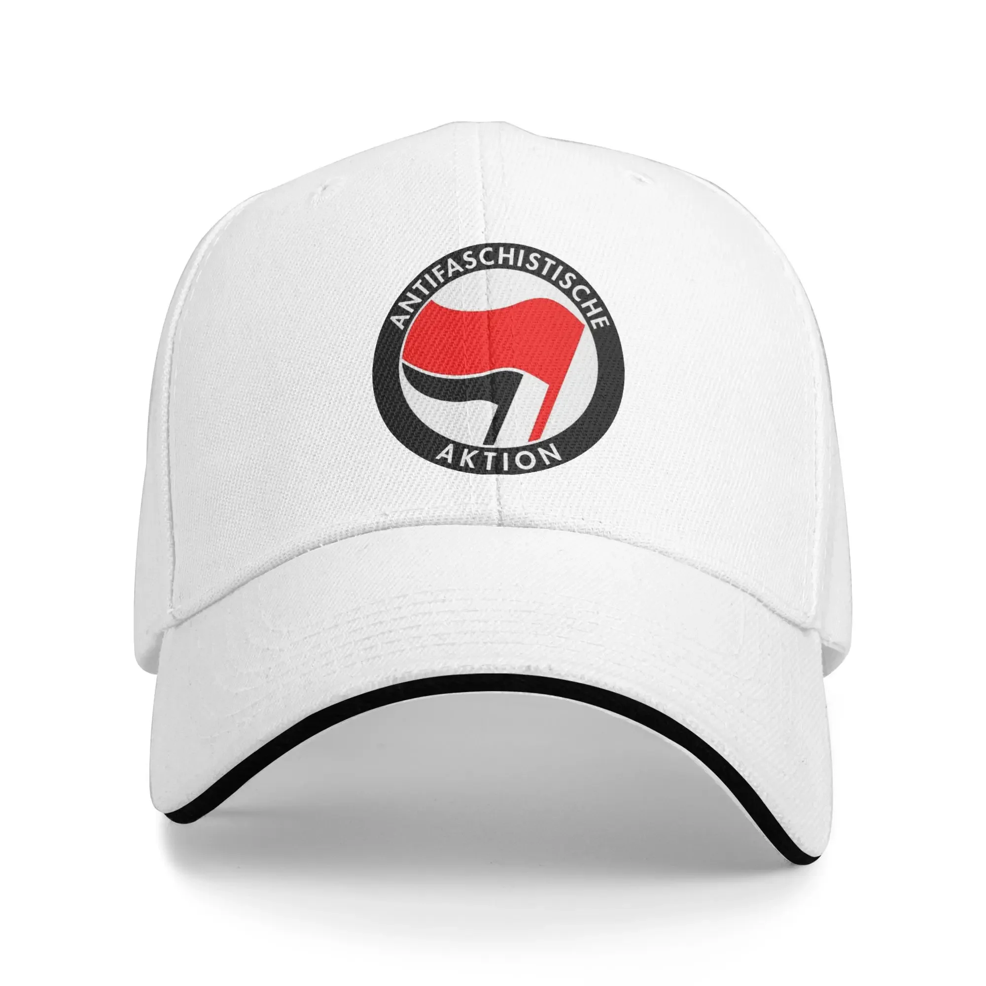 Understanding the US Fascist Flag and Its Relevance in Modern Political ...