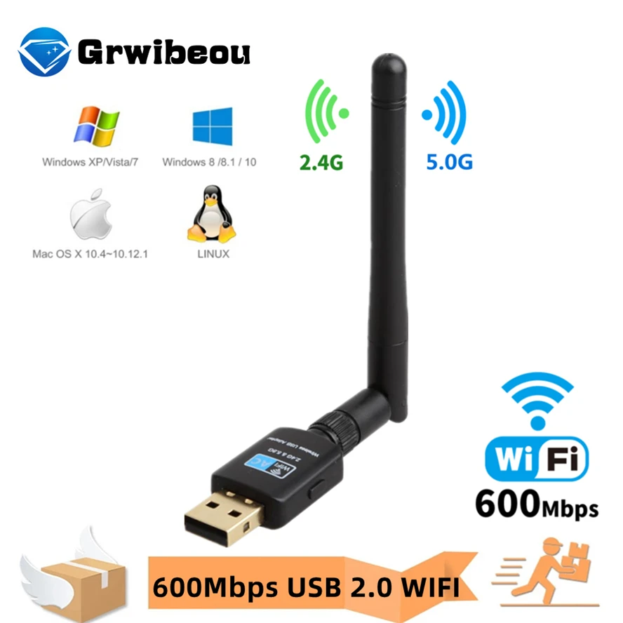 Dual-Band-USB-wifi-600Mbps-Adapter-5B10-5-8GHz-2-4GHz-WiFi-with-Antenna-PC-Mini.jpg
