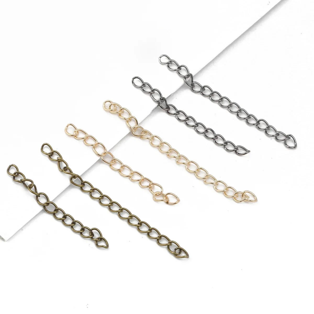 Store Home Products Getaway Deals Feedback