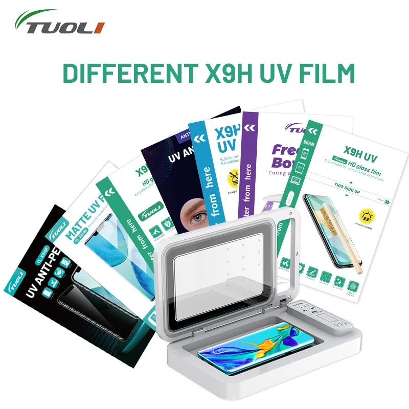 TUOLI-X9H-UV-HD-Matte-Privacy-Anti-peep-Tempered-Glass-Screen-Protector-Mobile-Phone-Curved-Film.jpg