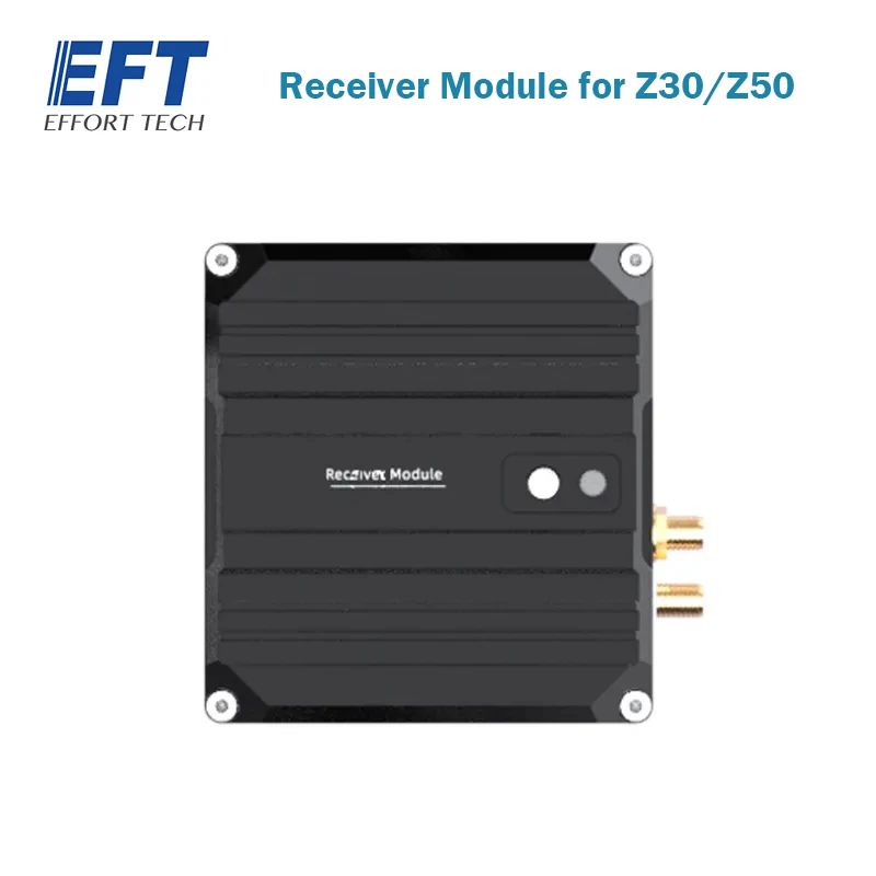 EFT-Receiver-Module-28-82-76-5mm-Modular-Separation-Design-for-Z-Serirs ...