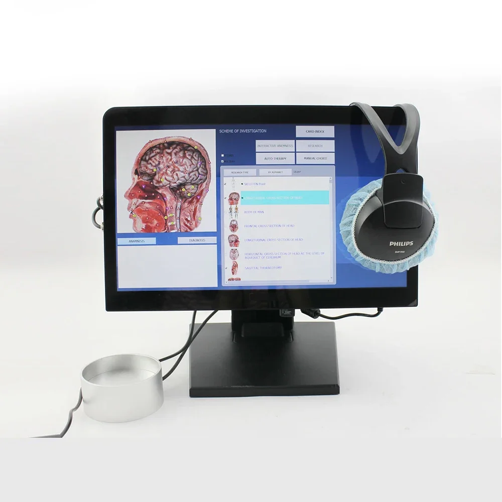 Bioresonance-Therapy-Device-8D-NLS-Touch-Screen-Health-Analyzer ...