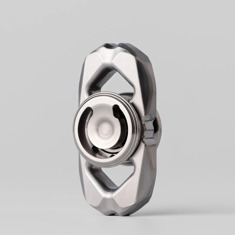 YOLO-STUDIO-MINI-G-feeling-Fidget-Spinner-Stress-Relief-Toys-Fashion ...