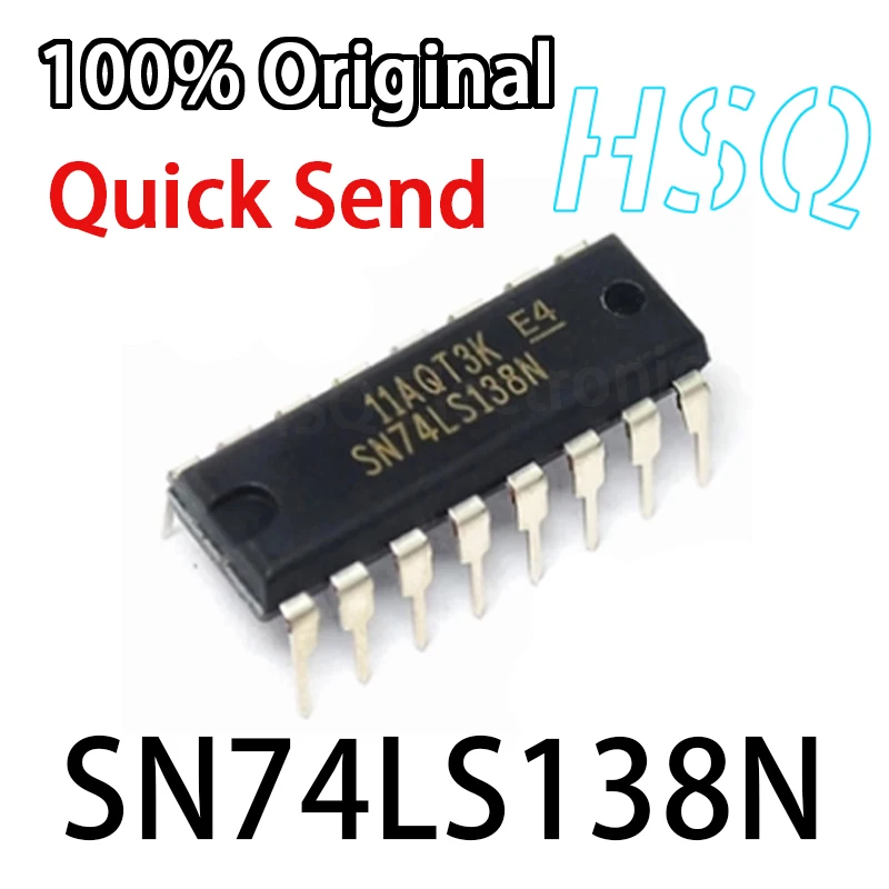 10PCS-74LS138-SN74LS138N-Decoder-Multiplexer-DIP-16.jpg