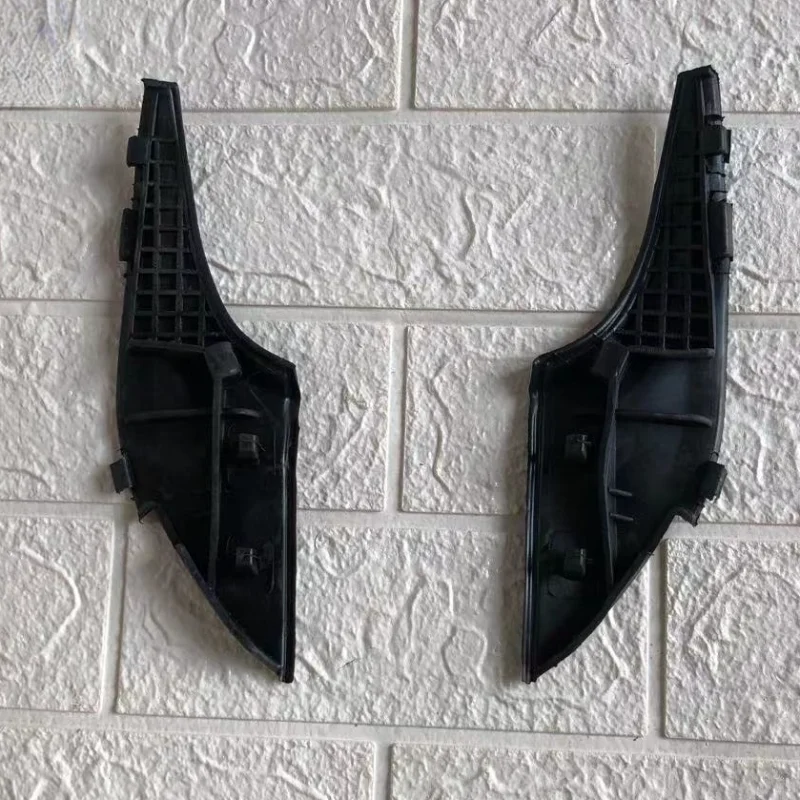 For-ZOTYE-Z300-Z500-T600-Water-Plate-Decorative-Ventilation-Angle ...