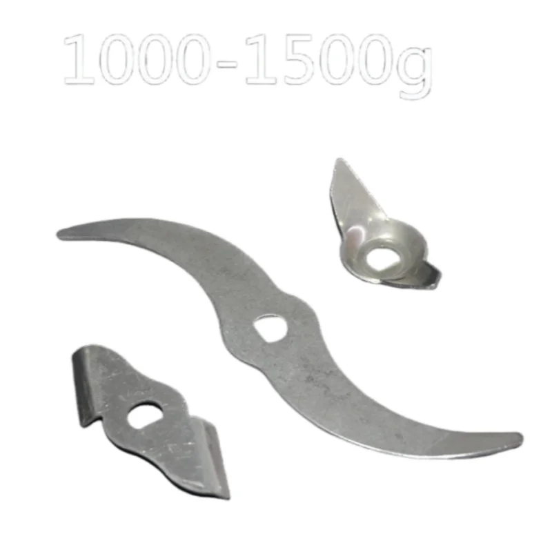 1set-Blades-for-grinder-General-1000-1500g-grinding-machine-Meat ...