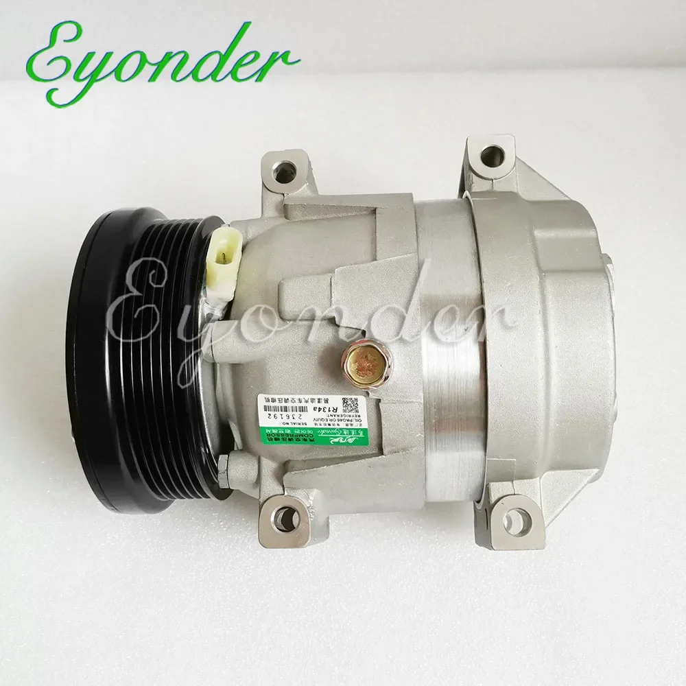 AC-CHEVROLET-EPICA-DAEWOO-TOSCA-2-0-2-5-95966771-96942142-96409087 ...