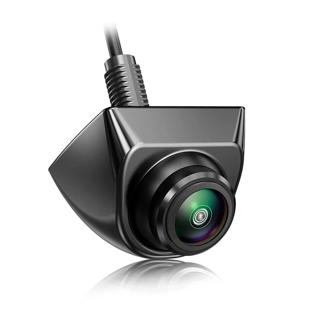 360 vs 540 Camera Car: Which One Delivers Better Visibility for Daily ...