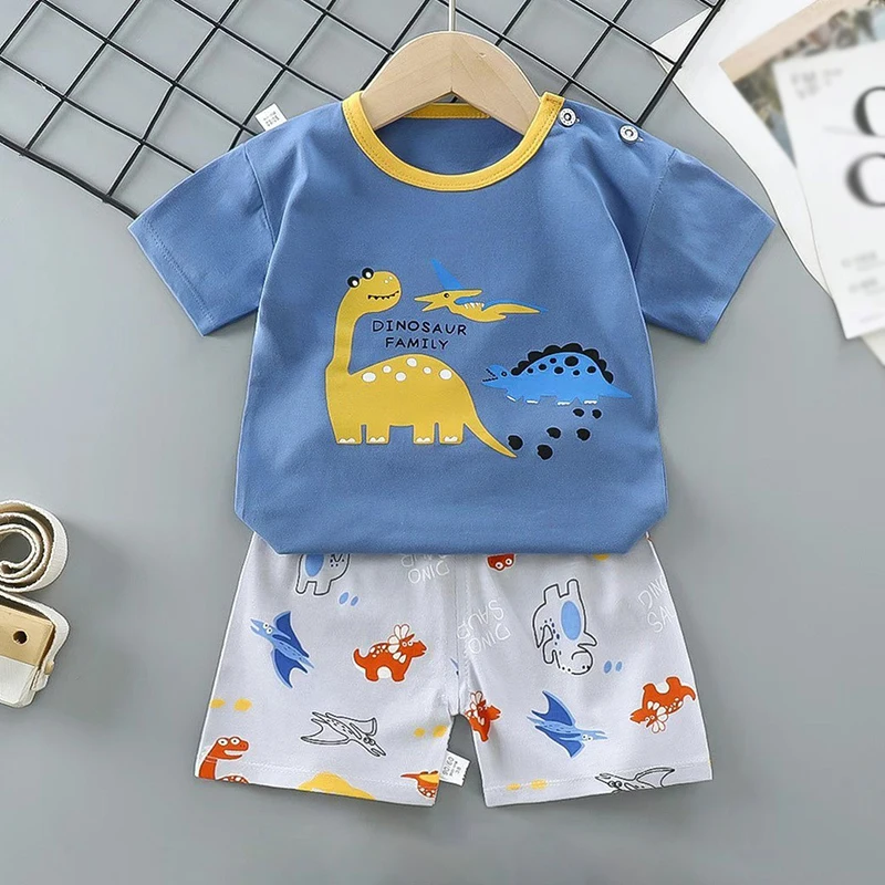 S8f66a32cbce84cfe95ad218e5351bc5bt.jpg