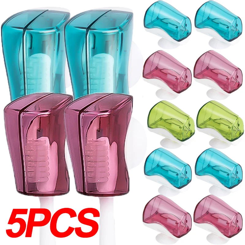 Store Home Products ChoiceDay Feedback