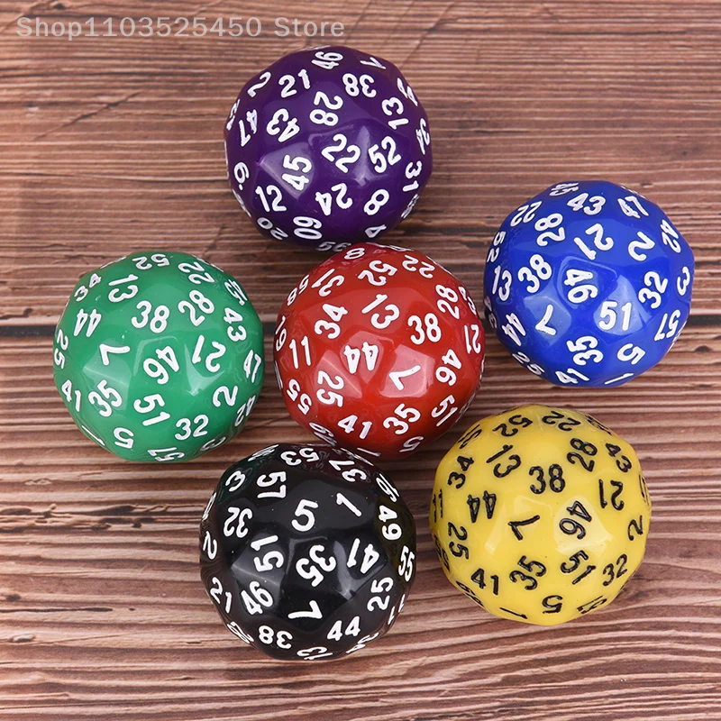 1pc-60-Face-Gaming-Dice-Sixty-Sided-Die-Number-1-60-Acrylic-Cubes-Dice.jpg