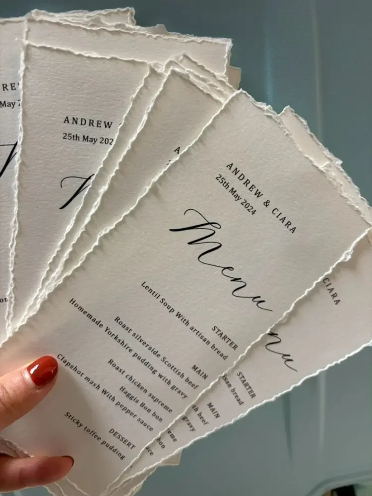 Store Home Products Feedback