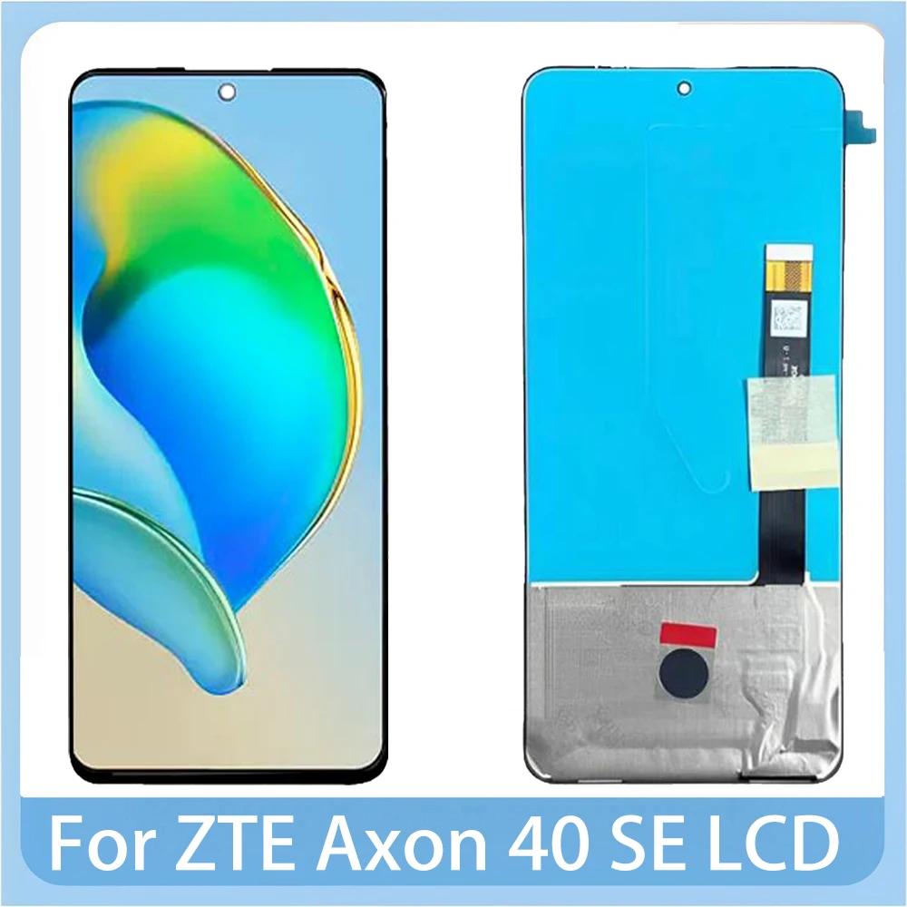 Original-AMOLED-For-ZTE-Axon-40-SE-9047-LCD-Display-Touch-Screen-Digitizer-Assembly-Replace-6.jpg