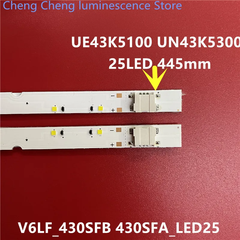 LED-UE43-UN43-UE43K5100-UN43K5300-UN43k5100-43-R-L-BN96-9723A.jpg