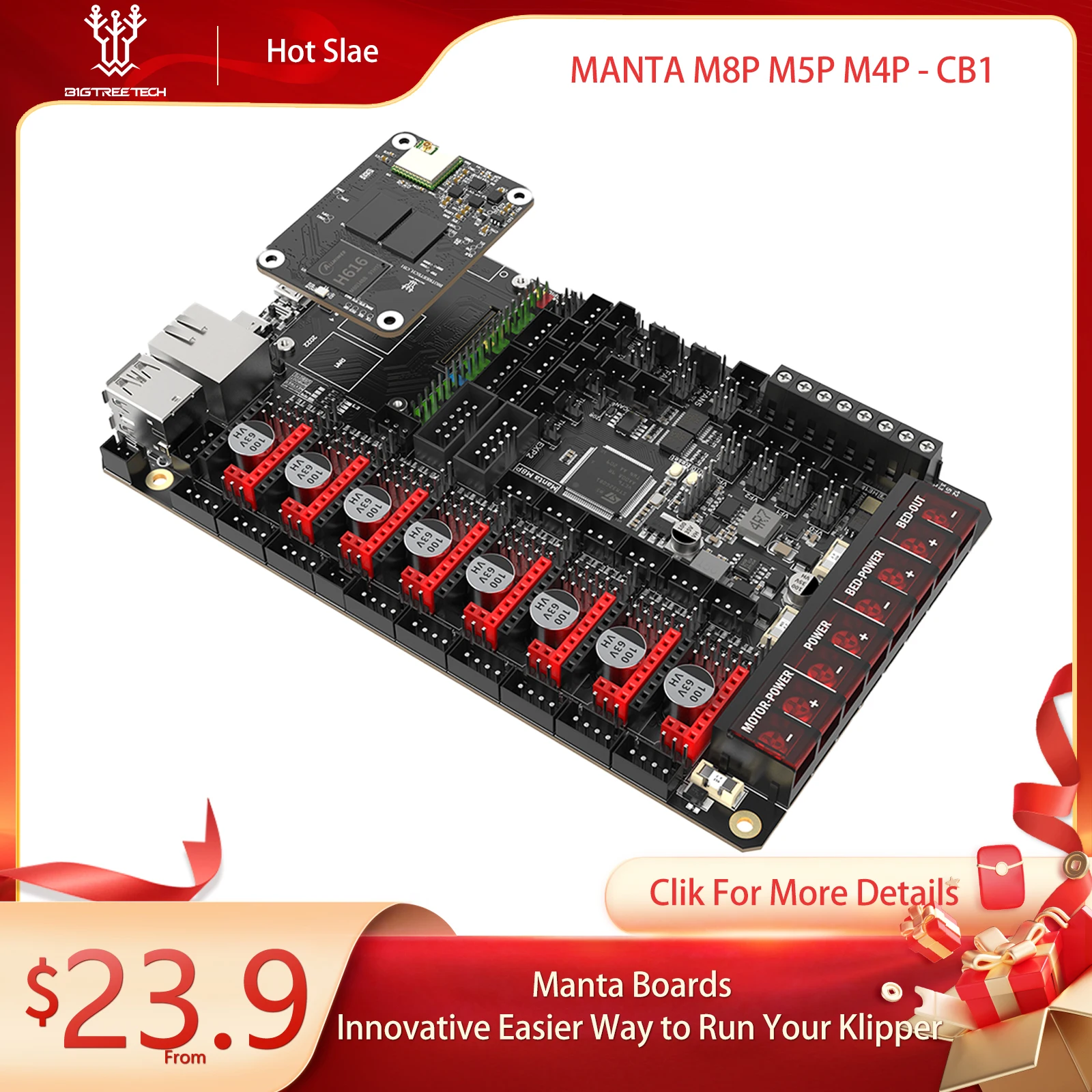 Bigtreetech-manta-m8p-m5p-m4p-Motherboard-32bit-klipper-marlin-vs-raspberry-pi-cm4-f-r-voron.jpg