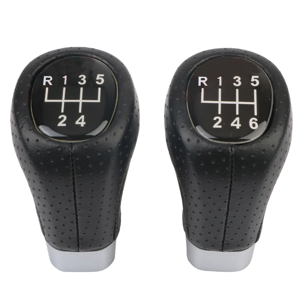 Store Home Products Summer Sale Feedback