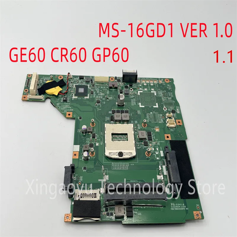 MS-16GD1-MS-16GD-REV-1-1-1-0-Original-FOR-MSI-CX61-CX60-CR60-Laptop.jpg