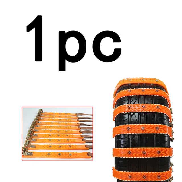 Store Home Products Sale Items Top Selling New Arrivals Feedback